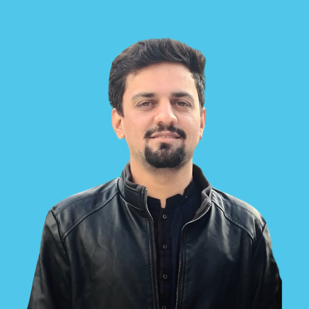 Home - Askari Veterinary Clinic Rawalpindi Online Vet Consultancy Pakistan